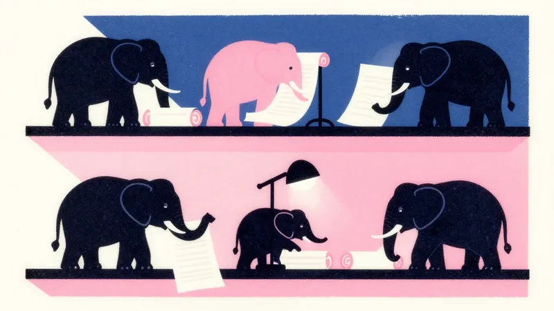 Best Managed PostgreSQL Hosting in 2026 | 1VPS.com