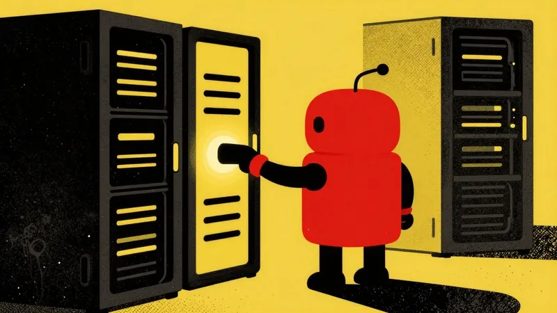 How to Host a Discord Bot on VPS: Complete Setup Guide 2026 | 1VPS.com